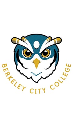 Faculty & Staff – Berkeley City College